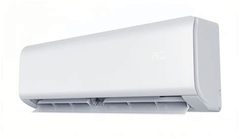 T3 Wall Mounted Split Unit 50hz R410a 12000 To 24000 Btuh Wall Mounted Air Conditioning Unit