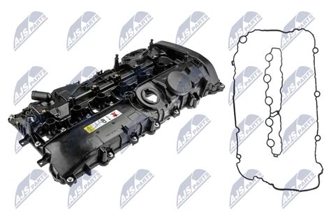 Cylinder Head Cover Bpz Bm 009 Nty 11127645173 11128621951 11128638124 K Motorshop