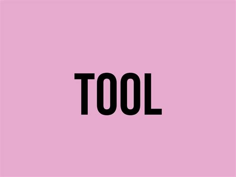 What Does Tool Mean Meaning Uses And More Fluentslang