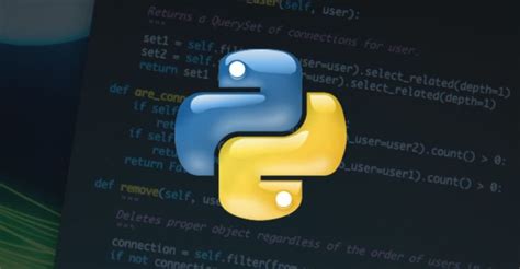 Python Nedir Neler Yapılır ARGE