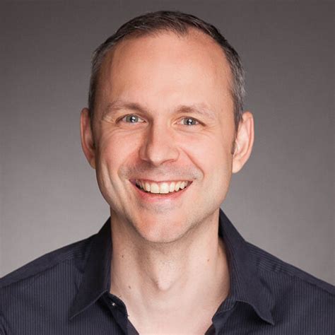 Fundamentals Of Data Visualization A Primer On Making
