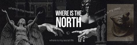 9 Characteristics Of Funicular Structures With Examples