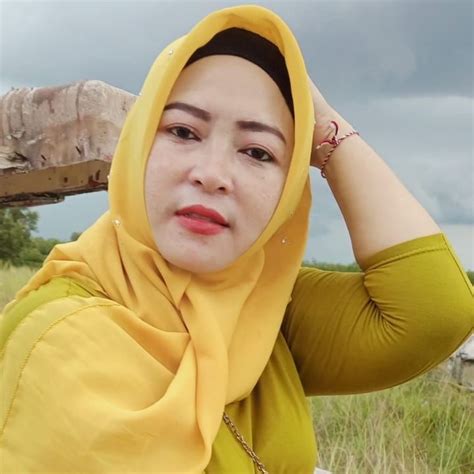 Cu Peli Kan😂 Amoey