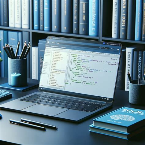 Felipe Jordan On Linkedin Dataanalytics Sqltips Advancedsql Datascience