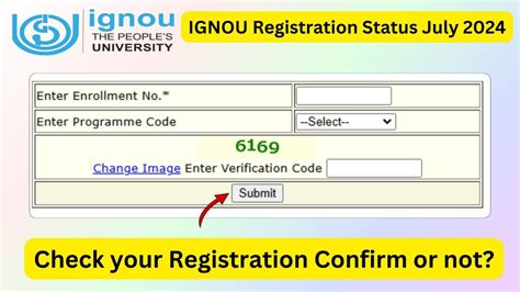 Ignou Assignment Submission Status 2025 Updated Check Marks Percentage