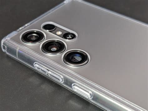 Thinkpad Trackpoint Keyboard Iiを買ってみたのでレビュー｜デカいけどこれ1つでマウスもキーボードもまとまる Digital Kaden Friends