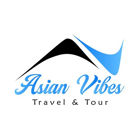 Asian ၁ညအိပ်၂ရက် ချင်းမိုင် ဘန်ရက်ထိုင်း ခရီးစဉ် 𝗖𝗵𝗶𝗮𝗻𝗴 𝗺𝗮𝗶 𝘁𝗼 𝗕𝗮𝗻 𝗥𝗮𝗸 𝗧𝗵𝗮𝗶 2d1n အစားအသောက