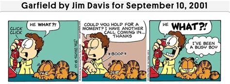 Sexiest Friday Part 5 Rnwordington