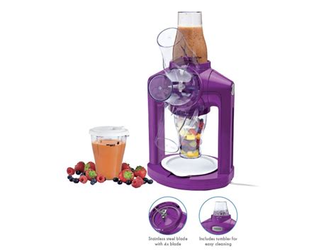 SILVERCREST KITCHEN TOOLS Smoothie Maker Lidl Great Britain Specials Archive