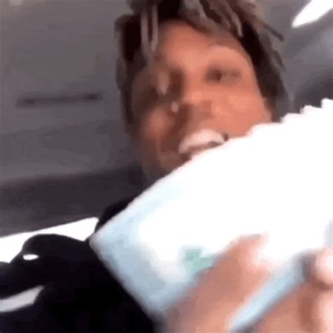 Juice Wrld Gif For Discord Pfp My XXX Hot Girl Juice Wrld Gif For Discord Pfp My XXX Hot Girl