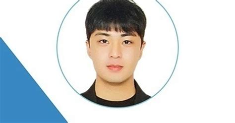 시간에 맞춰서 와주시고 청소도 깔끔하게 해주셨습니다 청소부분도 설명해주시고 상담부터 마무리까지 친절하게 해주셨어요 ~ 숨고