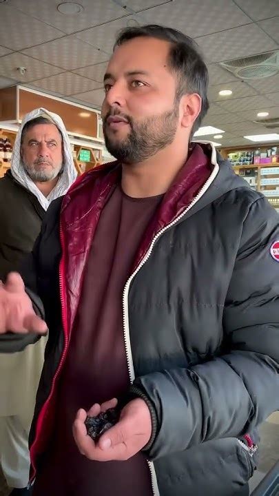 تا حال از ای خورما نوش جان کرده هاید 🤔😋 برای ویدئو های جدید یوتیوب من را سبسکرایپ کنید ️ Youtube