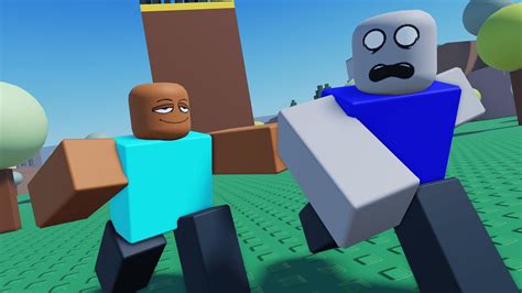 Untitled The Tag Game YouTube Untitled The Tag Game YouTube