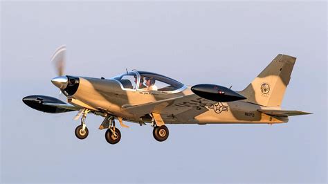 Siai Sf260 7 Jmodels Net