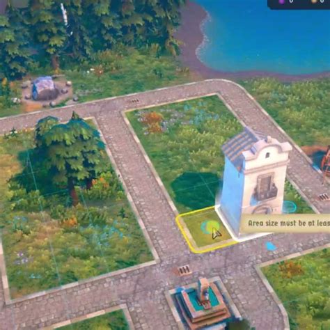 80 Level On Linkedin Games Videogames Gamedev Indiedev