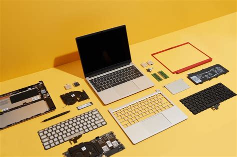 Nirav Patel On Linkedin Framework Jobs