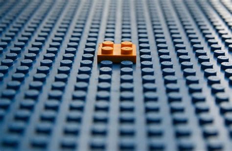 Dependency Inversion Principle W Solid