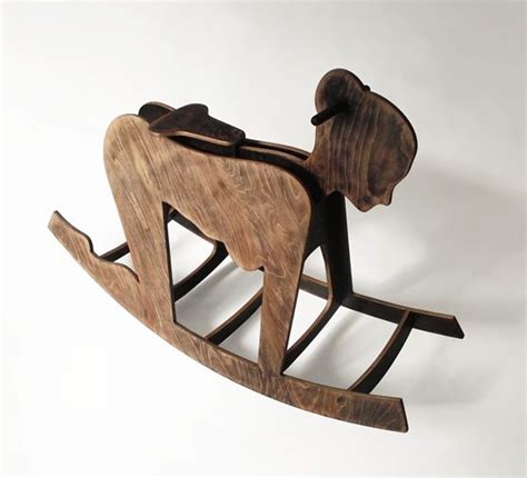 Kama Sex And Design We Heart