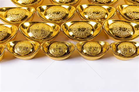 元宝高清图片下载 正版图片501066569 摄图网