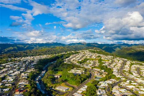 Pearl City Hi Business Insurance Atlas Insurance Agency