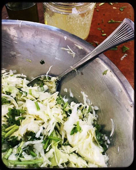 Publication Literaryagent Jenna Kalinsky