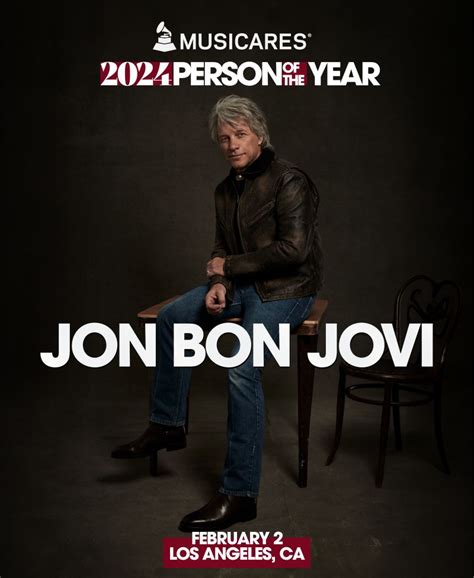 Lindsey Burris On Linkedin This Is Going To Be A Fun Night With Jon