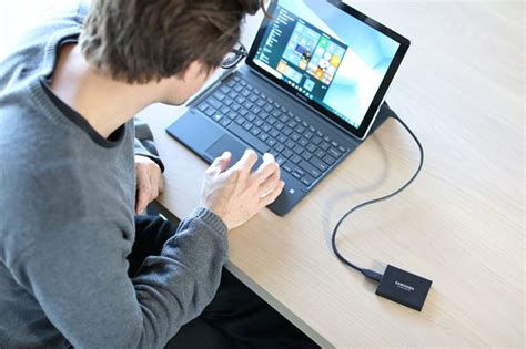 C C Thi T B L U Tr Di Ng B C M C A T I Ibm B O C Ng An Nh N D N I N T