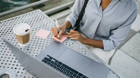 Gate Cs Expected Cutoff Marks 2025 Computer Science Qualifying Marks