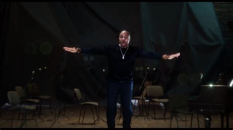 Ivery Bell More Love Youtube