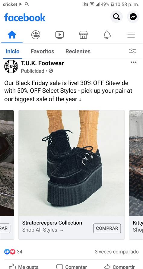 Pin By Obsessed On Inanimate Objects To Draw Object Drawing Objects Drawings