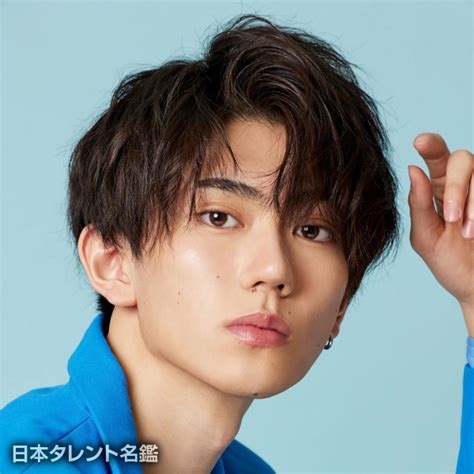 樋口 幸平（ヒグチ コウヘイ）｜オーディションサイトnarrow