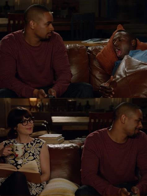 Pin By Jen Drake On New Girl New Girl Cast New Girl Most Beautiful