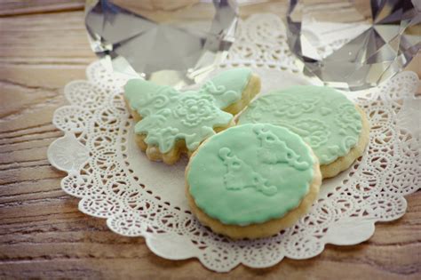 무료 이미지 가게 컵 케익 빵 굽기 디저트 착빙 영상 단맛 구운 식품 비스킷 Torte 버터 크림 케이크 꾸미기 과자 쿠키와 크래커