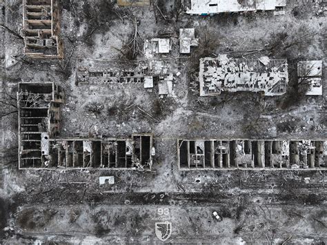 Торецьк бої у Торецьку втрати в Торецьку ситуація в торецьку — Cуспільне Донбас