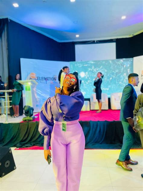 Ikionana Ezekiel On Linkedin Happynewweek Personalleadership