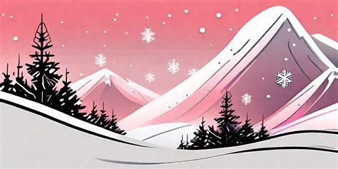 How To Use Ifnull In Snowflake