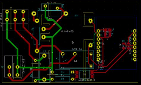 Buck Power Supply Suitability General Electronics Arduino Forum
