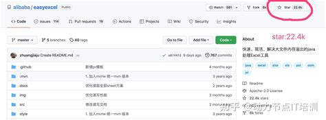 Springboot 实现 Excel 全自由导入导出，性能强的离谱，用起来还特优雅 知乎