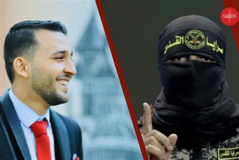 ‘take Off The Garment Of Slavery Abu Hamza In His Own Words