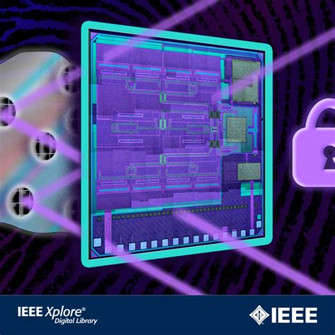 ieee xplore on linkedin ieee ieeexplore rfid