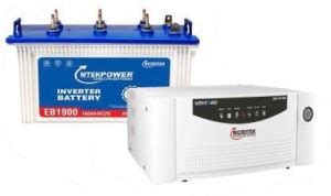 MTEK POWER EB Microtek Super Power DG Tubular Inverter Battery Price In India Buy MTEK