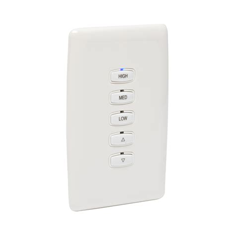 Philips Dynalite Multifunction Sensor Ultrasonic Dus804c Up Lightmoves