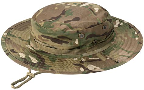 What Is The Difference Between Boonie Hat And Bucket Hat Gaosheng