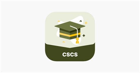 Cscs Practice Test」をapp Storeで