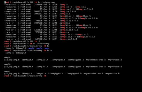 Compiling Kratos With All Applications Get Errors · Issue 9945 · Kratosmultiphysicskratos · Github