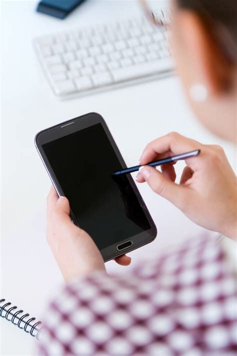 Imágenes De Teoria Celular Descarga Gratuita En Freepik