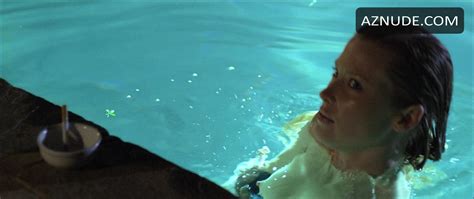 Emma Booth Nude Aznude