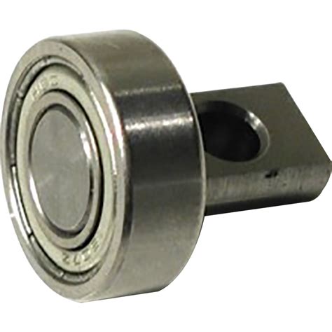 Ellis Mfg Company Pressure Assembly Bandsaw Bearing Ram Welding Supply