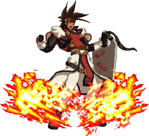 File GGAC OSol D Png Dustloop Wiki