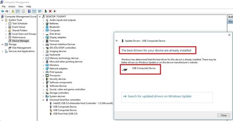Tm4c1294kcpdt Tiva Usb Com Driver Issue With Windows 10 Arm Based Microcontrollers Forum
